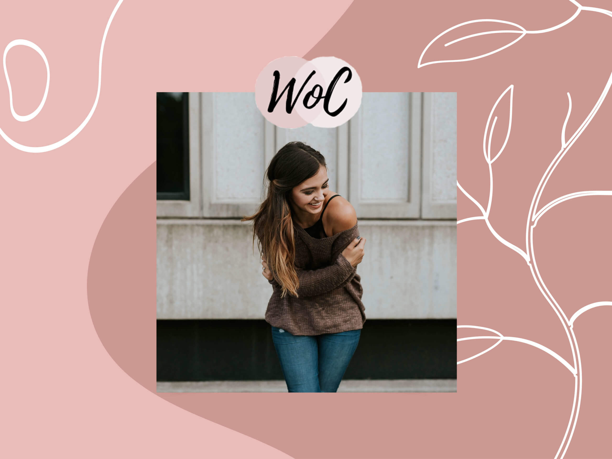 Overcoming People Pleasing Habits Woc Therapy