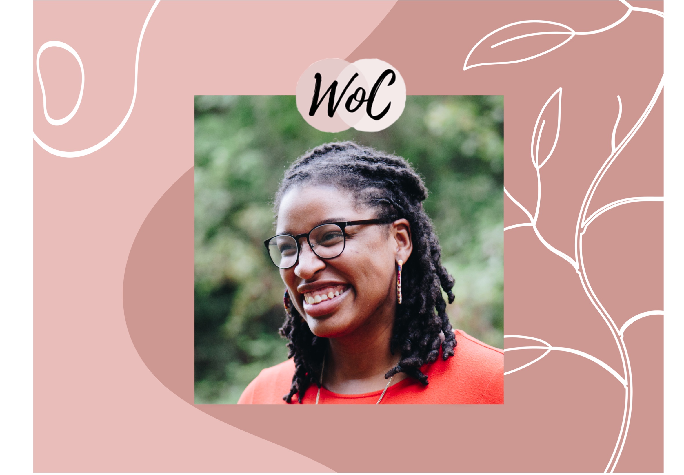 Overcoming Perfectionism and the Fear of Failure | WOC Therapy